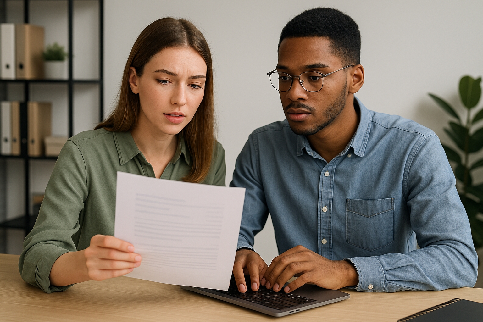 What Is Normal Margin in Google Docs? Discover the Key to Perfect ...